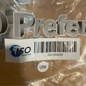 iso preferred | Other | Knee Brace Iso Preferred Oa Dual Rom Hinge ...